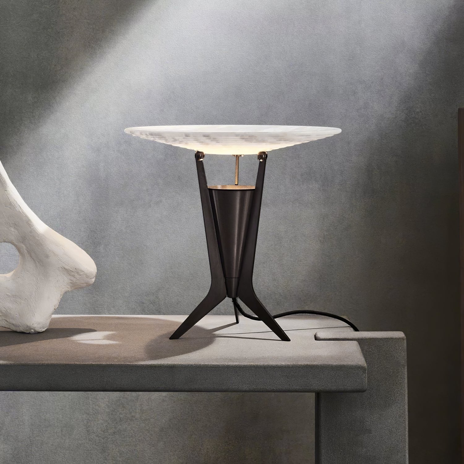 Table Lamp – DazzlingMen