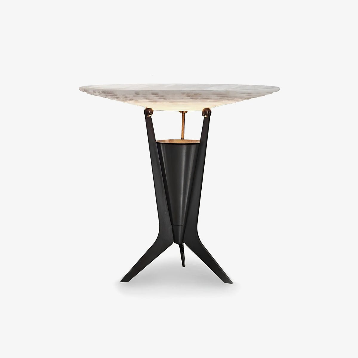 Table Lamp – DazzlingMen
