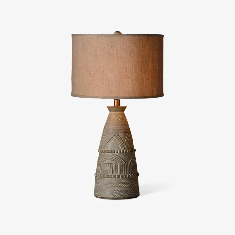 Table Lamp – DazzlingMen